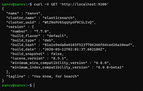 Hướng Dẫn Cài đặt Elasticsearch Trên Ubuntu 20 04 Hostvn Blog