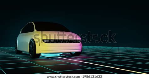 9 Cars Dataset Royalty Free Photos And Stock Images Shutterstock