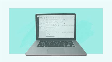 5 Key Saas Efficiency Metrics To Measure In A Bear Market