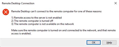 unable to rdp to azure vm despite following troubleshooting techniques