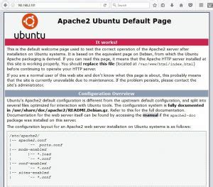 Install Wordpress And Apache On Raspberry Pi DIYhobi