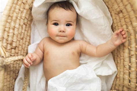 Si Tu Madre O Tu Padre Tienen Alguno De Estos Apellidos Quizás Tus