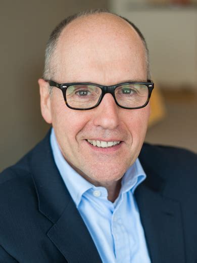 Patrick Smits Krug Associates