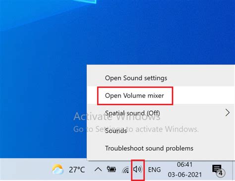 How To Fix OBS Not Capturing Game Audio TechCult