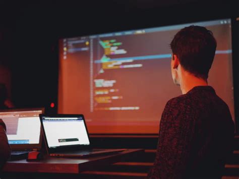 Why Should You Go For Gatsbyjs Pagepro
