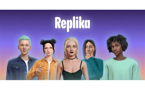 List Of Ai Tools 2025 Best Selection Of Ai Tools And Sevices Ai Tool Selection