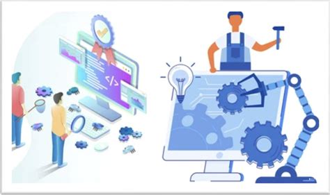 Kailash Pathak On Linkedin Cypress 13 Integration With Bddcucumber And Pom 10 Comments