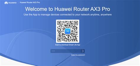 Set Up X VPN On Huawei Router For L TP X VPN Support