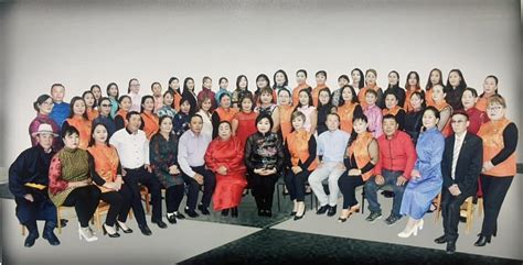 НИЙСЛЭЛИЙН СОНГИНОХАЙРХАН ДҮҮРГИЙН ТЭРГҮҮНИЙ 91 ДҮГЭЭР ЦЭЦЭРЛЭГ Facebook