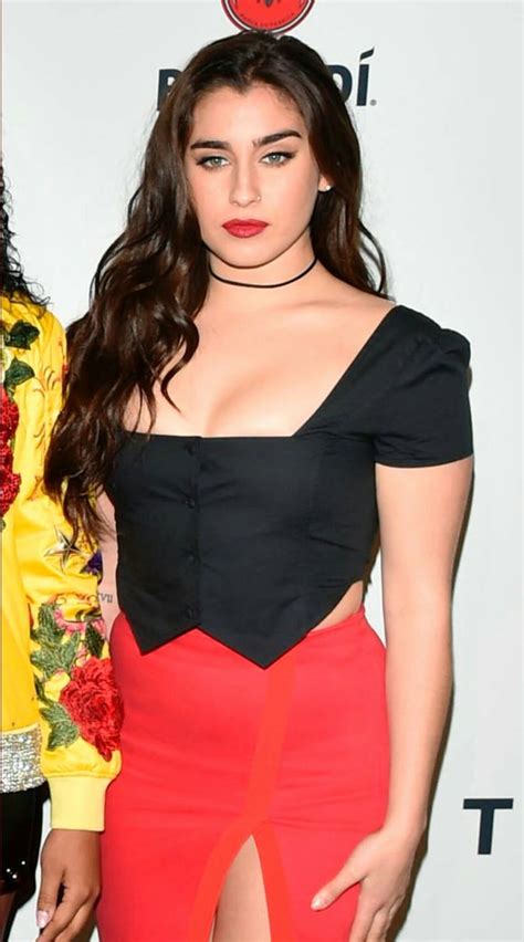 Pin By Sofía Alejandra On Lauren Jauregui Lauren Jauregui Lauren Girl