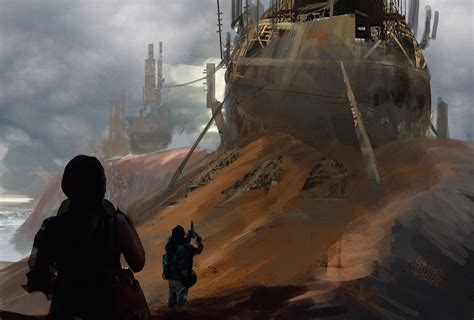 Create Textures With The Pattern Stamp Tool Thefastcode