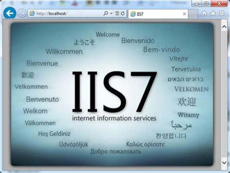 Understanding Windows Authentication In Detail