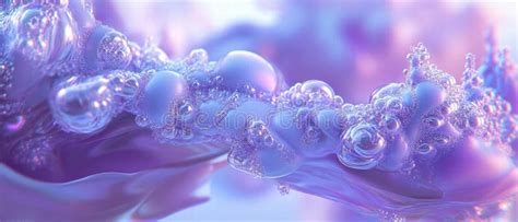 Colorful Radial Gradients Create A Vibrant Background For Creative