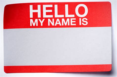 Ten Years Into My Marriage I Took Back My Maiden Name