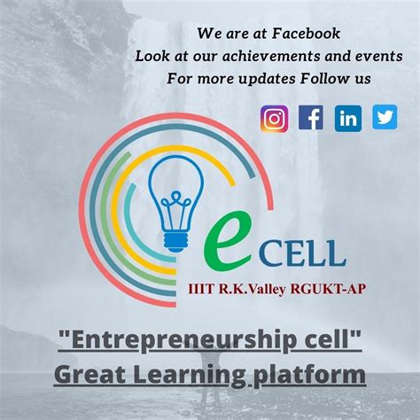 Mohan Kumar R Posted On Linkedin