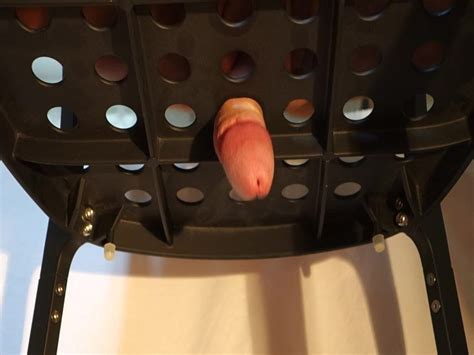 Chaise Ikea Free Man Hd Porn Video C0 Xhamster