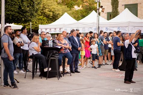 ΤΕΧΝΟΛΟΓΙΚΟ ΠΑΝΕΠΙΣΤΗΜΙΟ ΚΥΠΡΟΥ