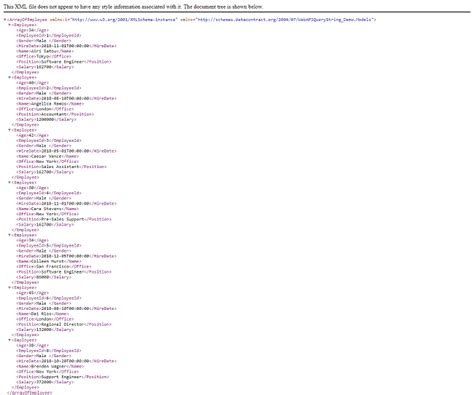 Aspnet Web Api Query String Parameter