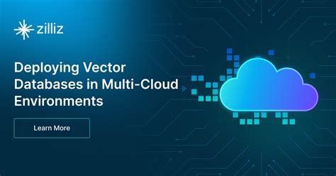A Beginners Guide To Implementing Vector Databases Zilliz Learn