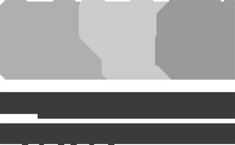 Mastery Coding Award Winning K 12 Computer Science Curriulum