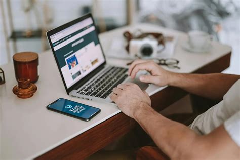 15 Best Remodeling Wordpress Themes 2025 Designorbital