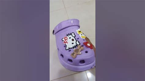 Latest Model Chappal Youtube