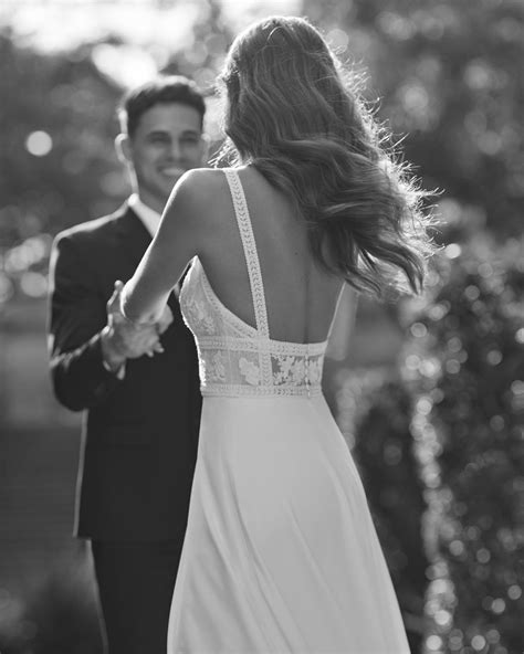 Senell Kleiderloft Brautkleider Hochzeitskleider Brautmode Köln