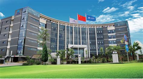 中国机械工业集团下属公司 国机密封2023校园招聘 知乎