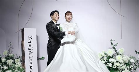 逸祥砸7位數辦婚禮！爆封印「殺蛇」 背後藏甜蜜原因 東森最即時最快速新聞