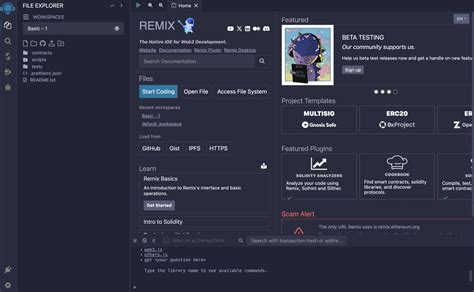 Stellar Rust Vs Solidity Choosing The Best Smart Contract Language For Blockchain Development