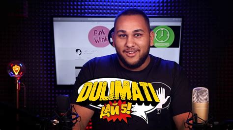 ДАЙ 5 Marianoff Marianoff Youtube