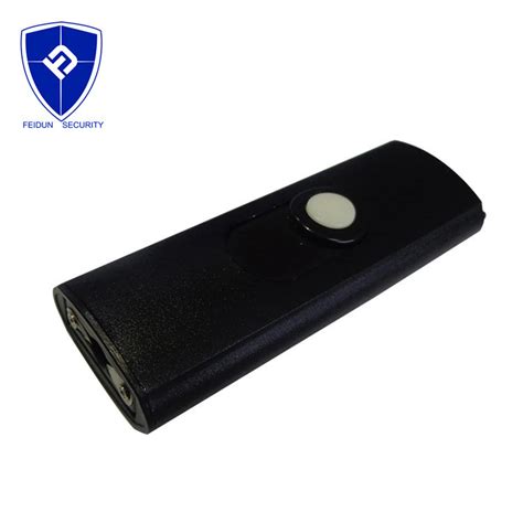 Mini Electric Stun Guns Wholesale Stun Gun Electric Shocker For Lady