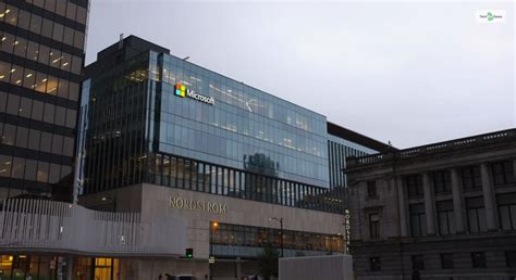 Microsoft Disables Its Own App Installer After Rapid Ransomware Attacks