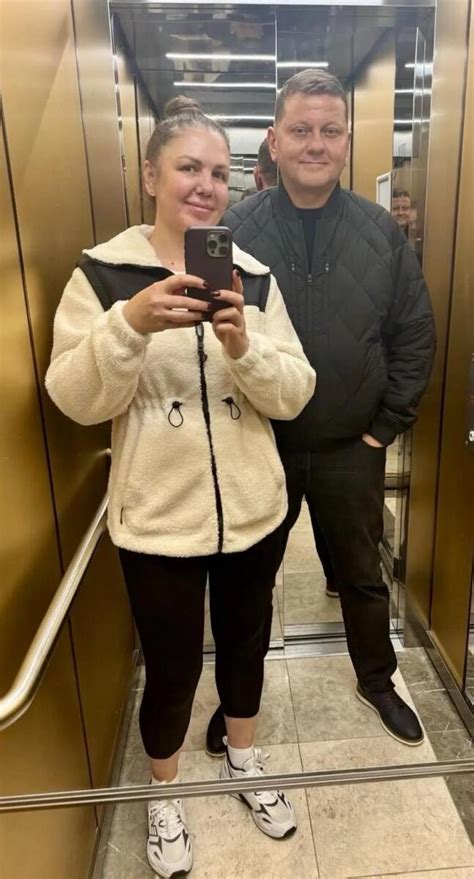 Нове фото з дружиною показав посол України у Великій Британії Валерій Залужний Патріот Донбасу