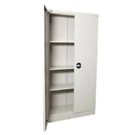 Matal Polished Rectangle Metal Locker Shelves For Use For Safety Of Product At Rs 8000 In Bengaluru