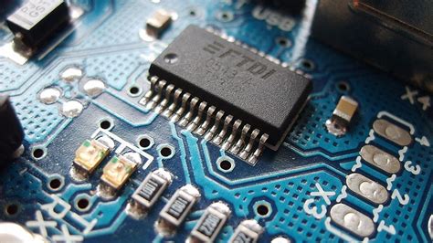 Arduino Desktop Wallpapers Top Free Arduino Desktop Backgrounds