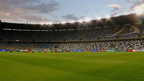 საქართველო ესპანეთის მატჩის მოლოდინში თამაშზე დასასწრები ყველა ბილეთი რეკორდულ დროში გაიყიდა