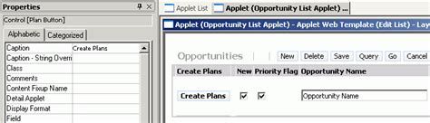 Bookshelf V8 1 8 2 Configuring The Button That Starts The Workflow Process