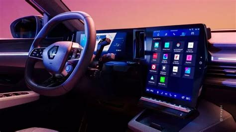 Vivaldi Technologies On Linkedin Car Browser Automotive