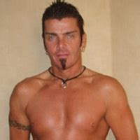 Cheyne Collins Free Porn Star Videos XHamster