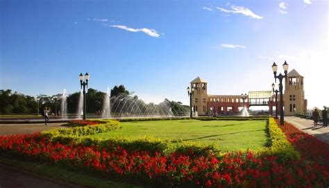 Nem 1 Nem 2 Nem 3 São 23 Motivos Pra Conhecer E Se Apaixonar Por