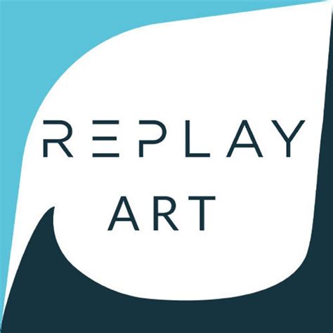 Valorant Transition Twitch Transition Screen Obs Stinger Valorant Stinger For Twitch Stream