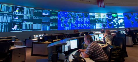 Web Application And Api Protection Waap Levelblue