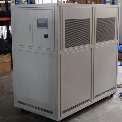 Circulating Heater From China Circulating Heater Manufacturer Circulating Heater From China Circulating Heater Manufacturer