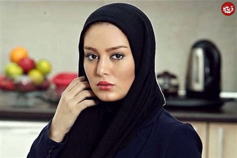 ویدیو سحر قریشی بازیگر فراری که زن و بچه دارد به من پیشنهاد بی شرمانه داد