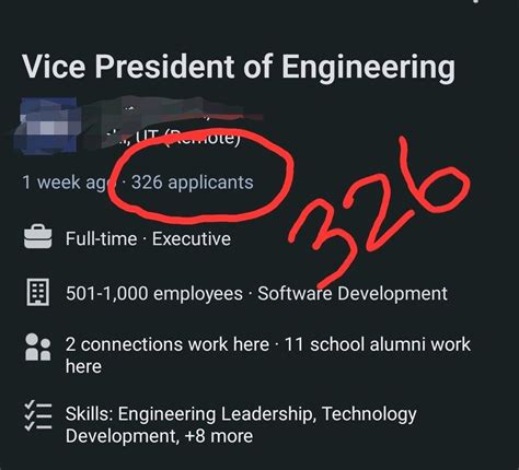 tyler jensen on linkedin recruiters 146 comments