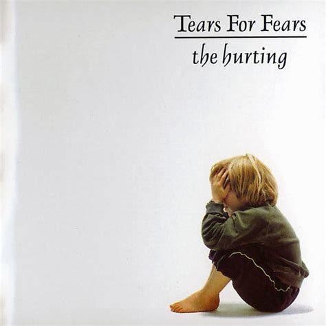 Tears For Fears Release Debut Album March 7 1983