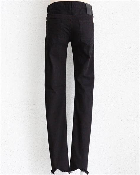 Excel Code エクセルコード Hamamatsu Shi Shizuoka