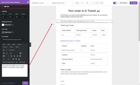 How Integration With Yaymail Works