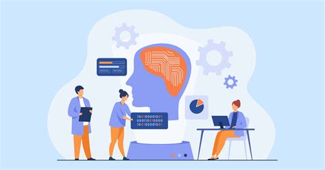 Conversational Intelligence Guide Features Benefits And Examples